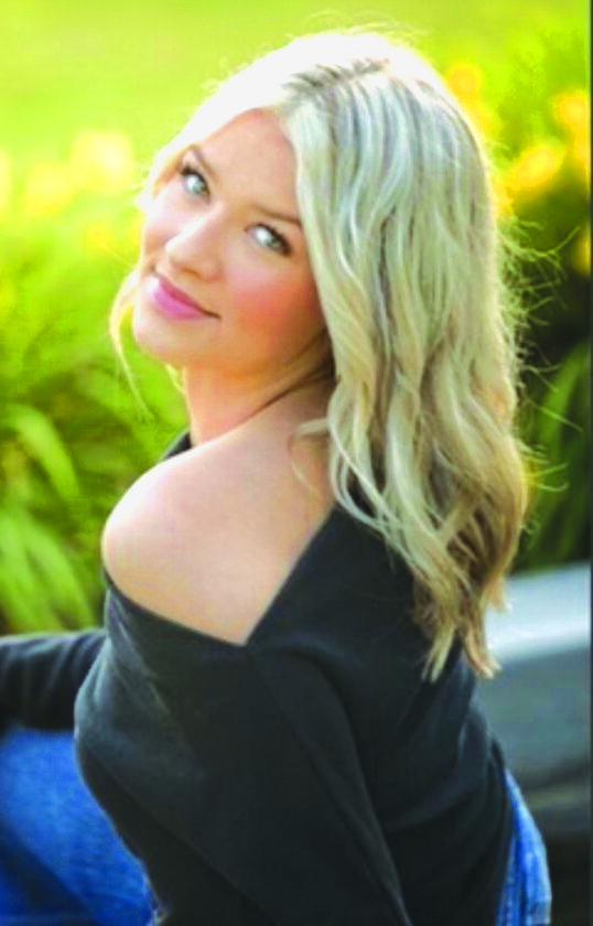 Miss Central Pennsylvania underway | News, Sports, Jobs - The Sentinel